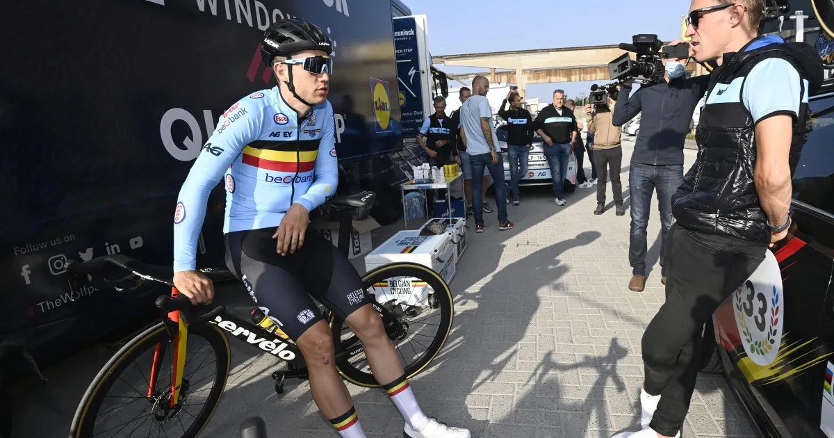 Ambsofficial nude pleasant setup overall, I enjoy the no